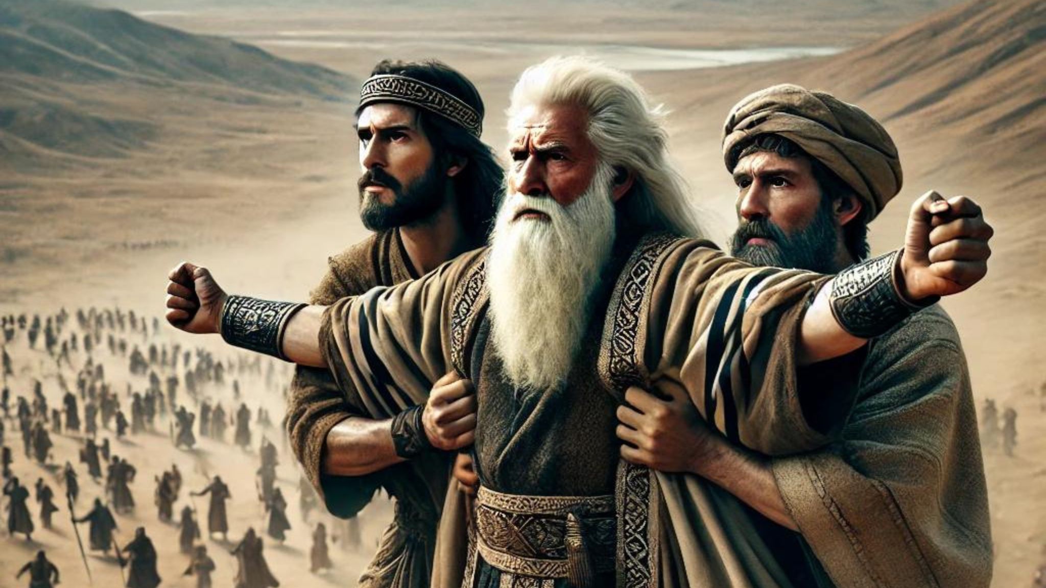 5785 Hebrew Meaning Unlock Prophetic Insights Now