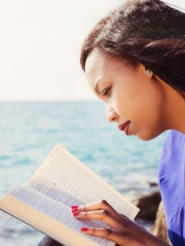 Prayer For Bible Study - Susan L. Davis Books