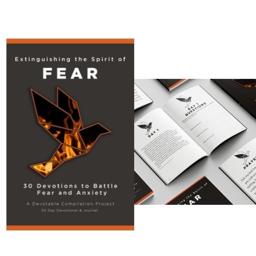 Start Here - susanldavis.com