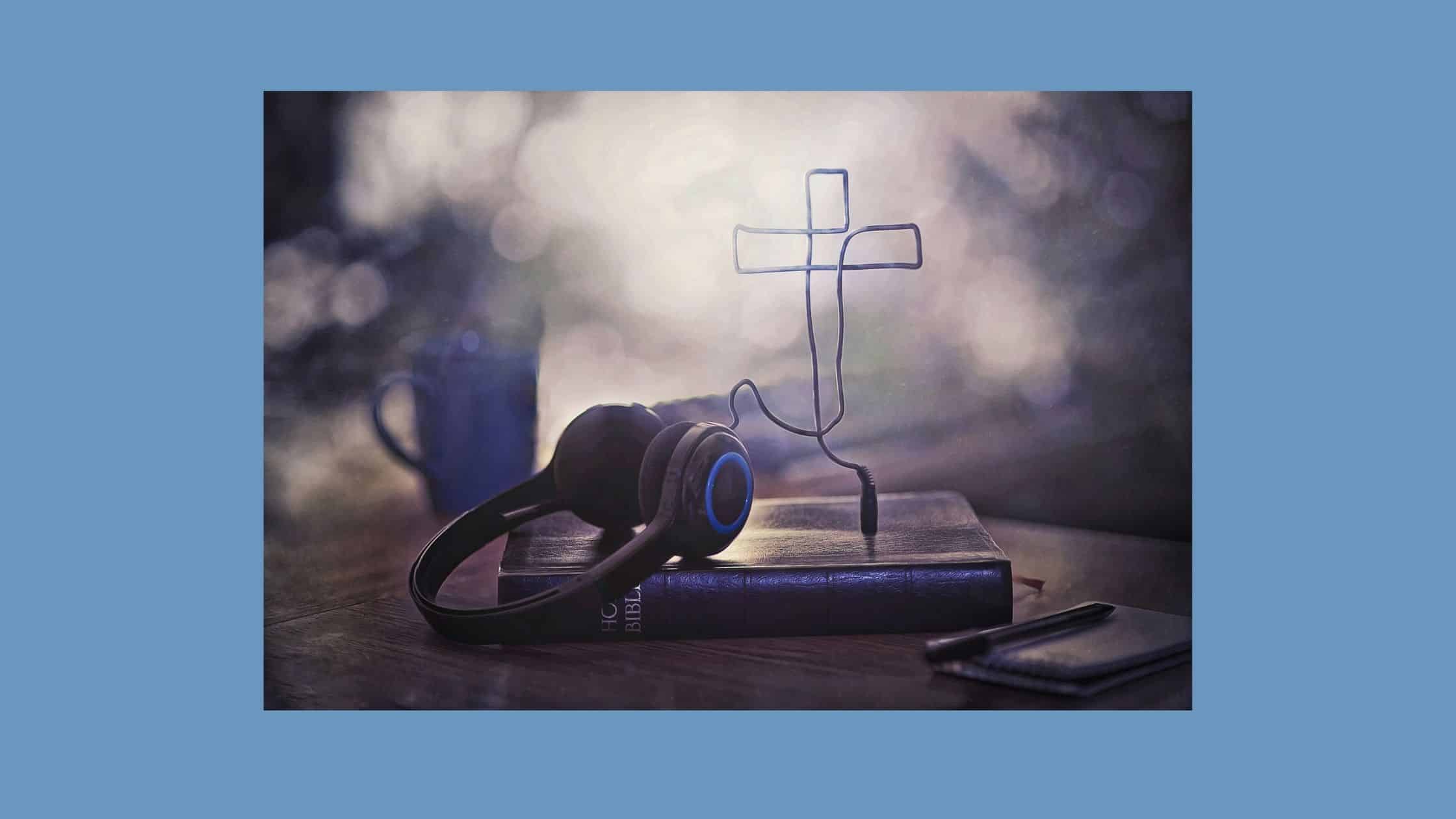 25 Ways To Hear God's Voice - Susan L Davis