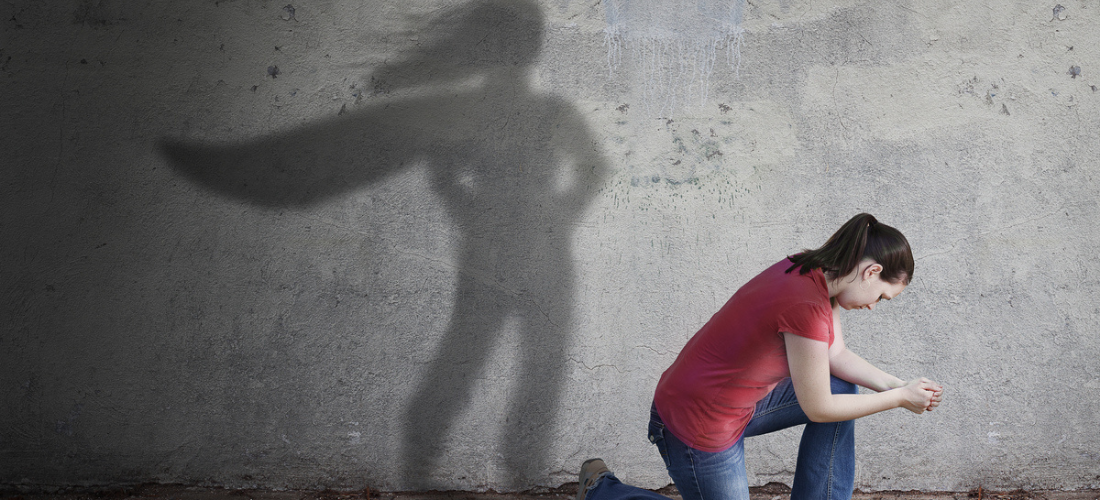 Prayer For Strength During Difficult Times: Look to God