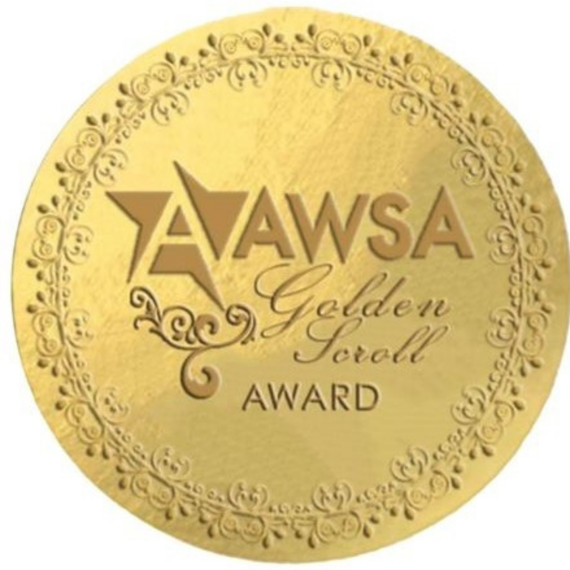 Susan L. Davis Media Kit